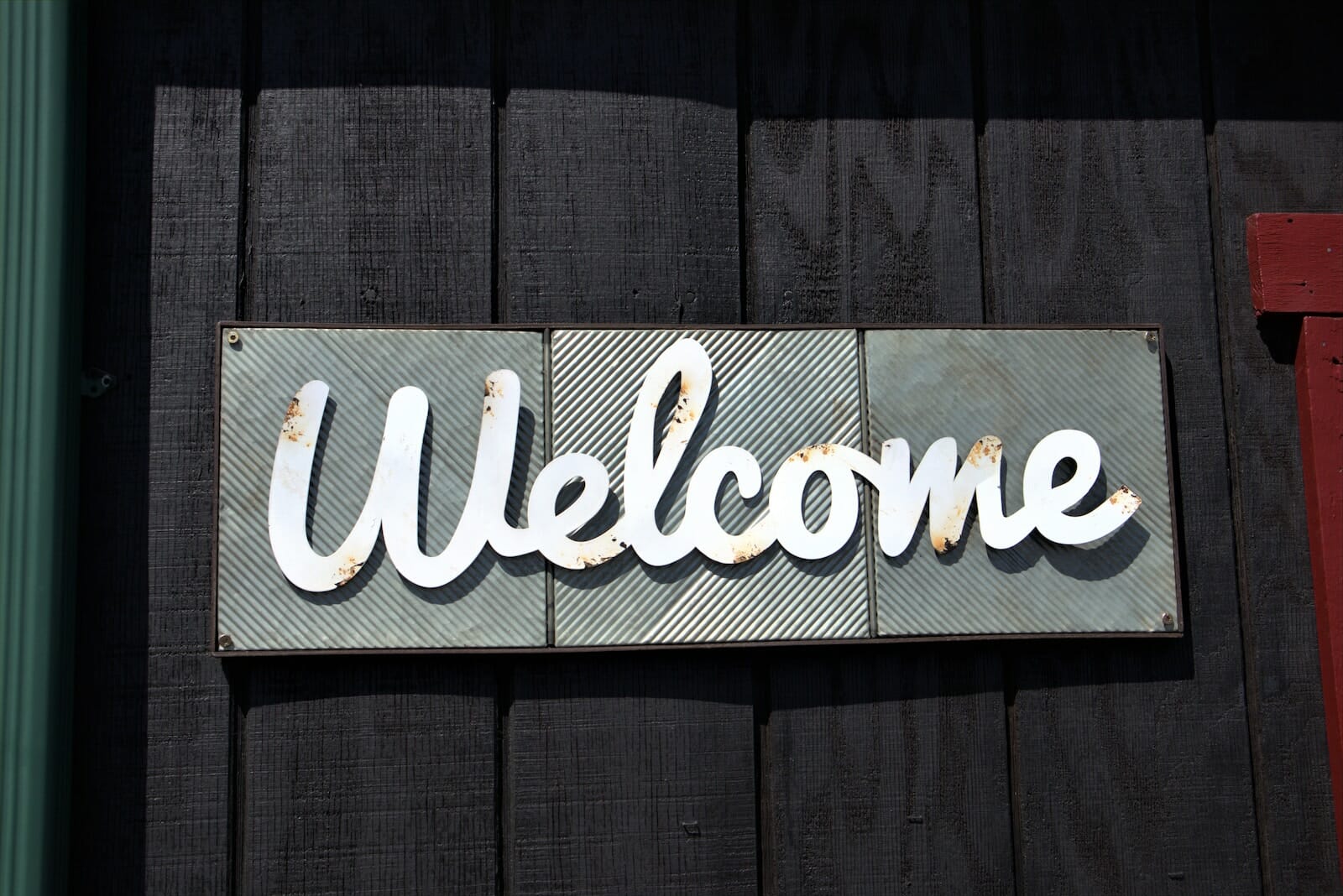 Welcome to the NHS: For Migrants - Priory Fields Surgery
