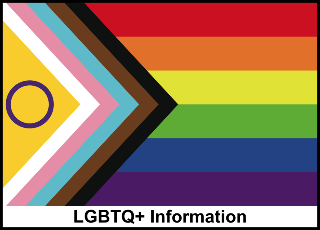 Priory Fields Surgery - Nursery Road, Huntingdon, Cambs, PE29 3RL