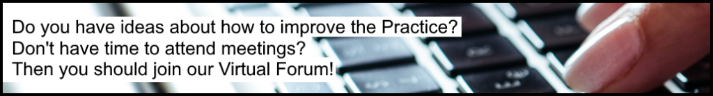 Priory Fields Surgery - Nursery Road, Huntingdon, Cambs, PE29 3RL
