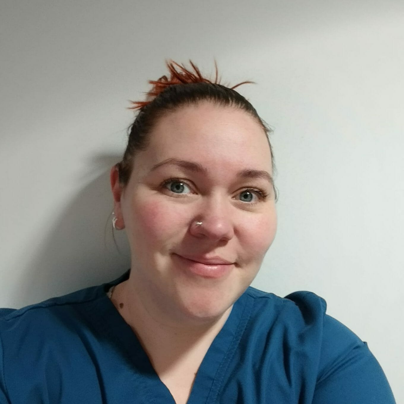 About us - Seacroft PCN