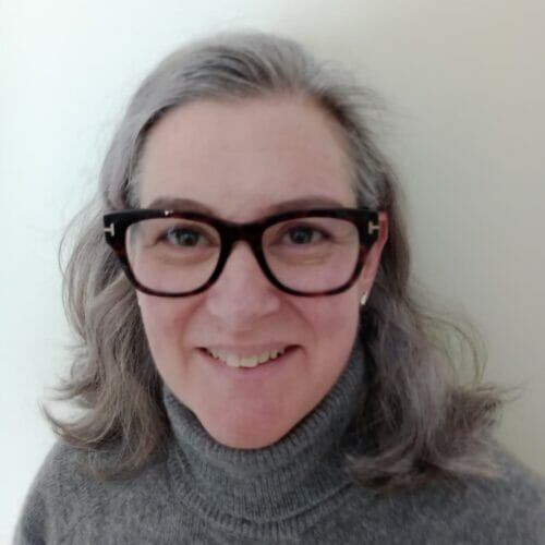 About us - Seacroft PCN