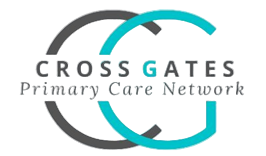 Our Practices - Crossgates Primary Care Network
