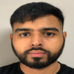 About us - Crossgates Primary Care Network