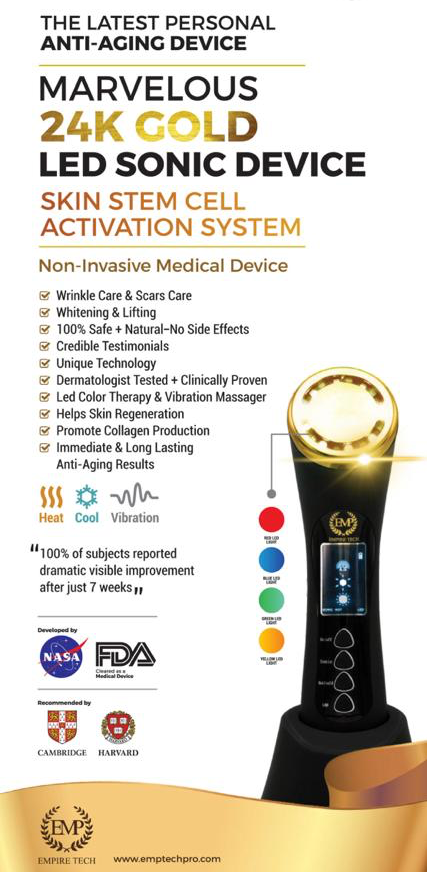 Non-Surgical Stem Cell Therapy - Woodlands Health Center