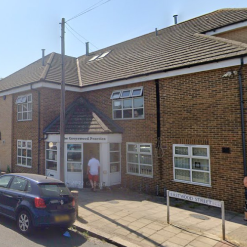 Our Practices - Balham, Tooting & Furzedown PCN