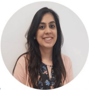 Meet the Team - Cator Medical Centre