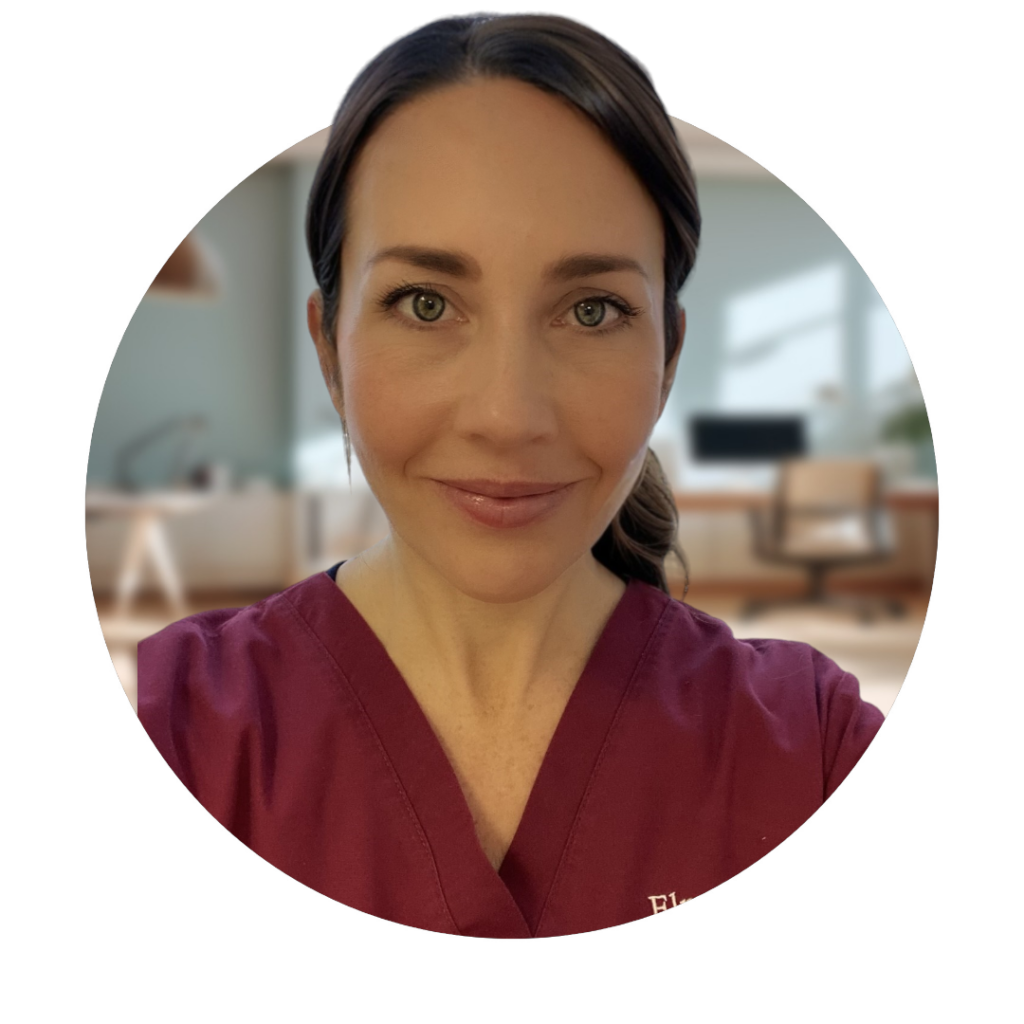 Meet the Team - Cator Medical Centre