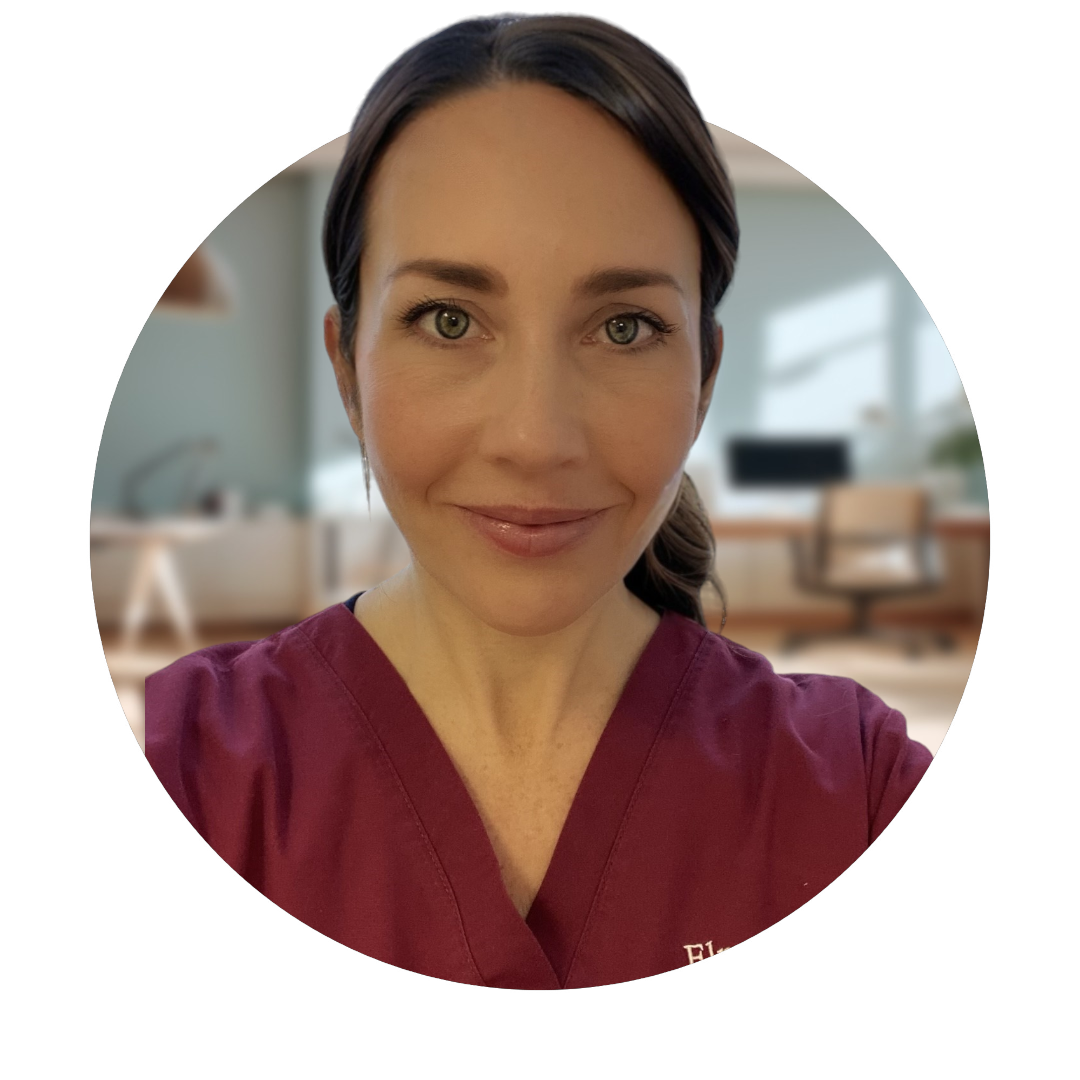 Meet the Team - Cator Medical Centre