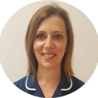 Meet the Team - Cator Medical Centre