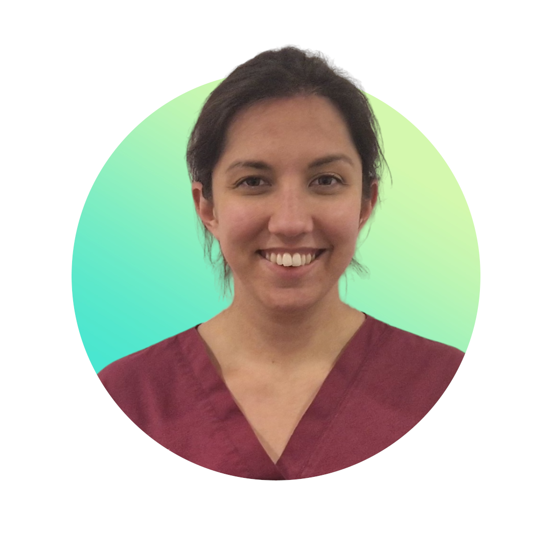 Meet the Team - Elm House Surgery