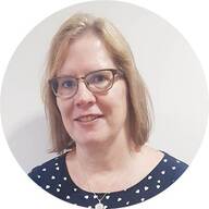 Meet the Team - Elm House Surgery