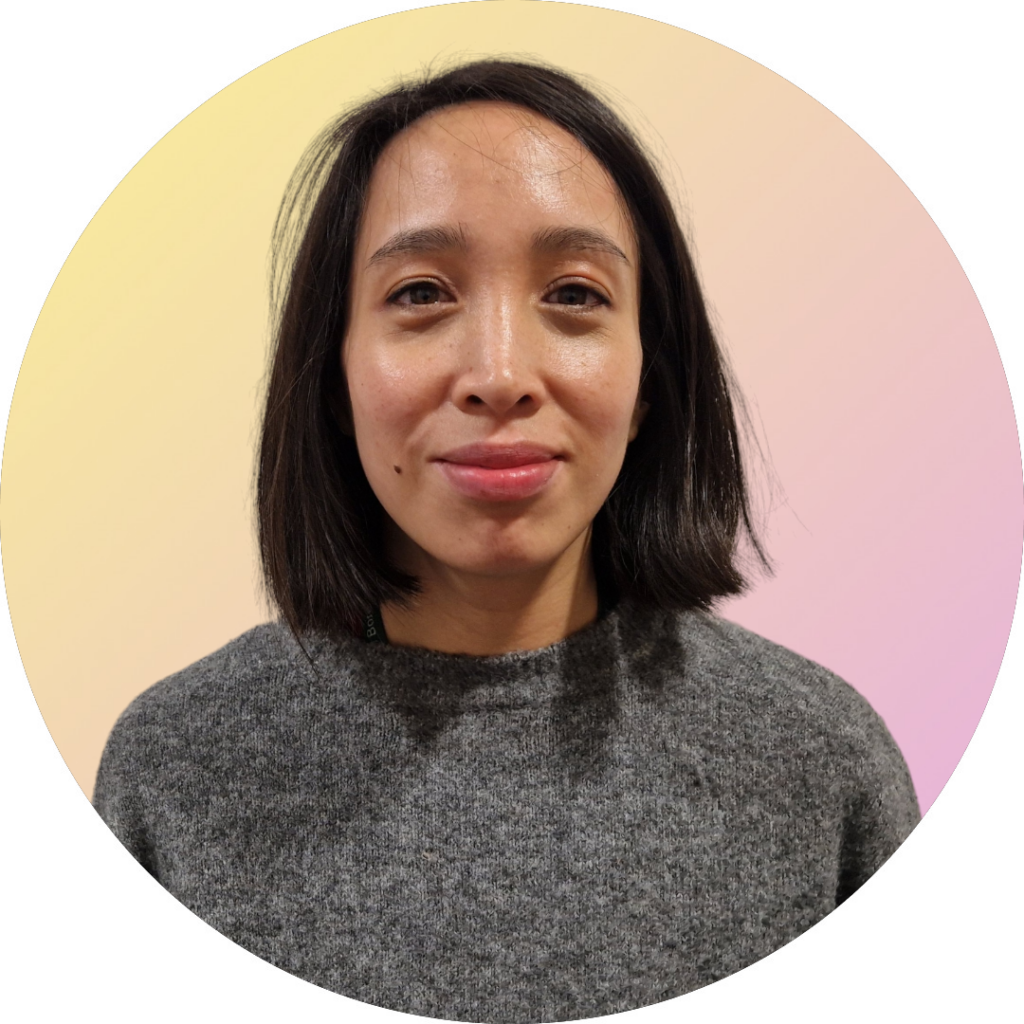 Meet the Team - Elm House Surgery