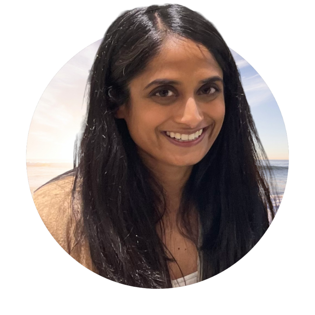 Meet the Team - Elm House Surgery