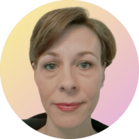 Meet the Team - Elm House Surgery