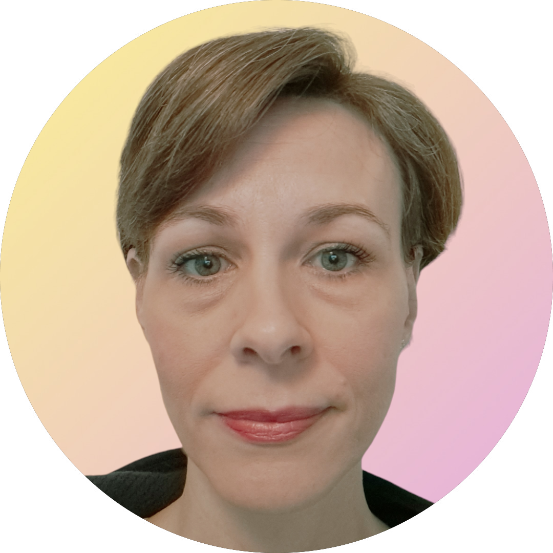 Meet the Team - Elm House Surgery