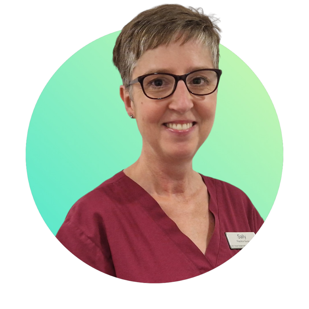 Meet the Team - Elm House Surgery