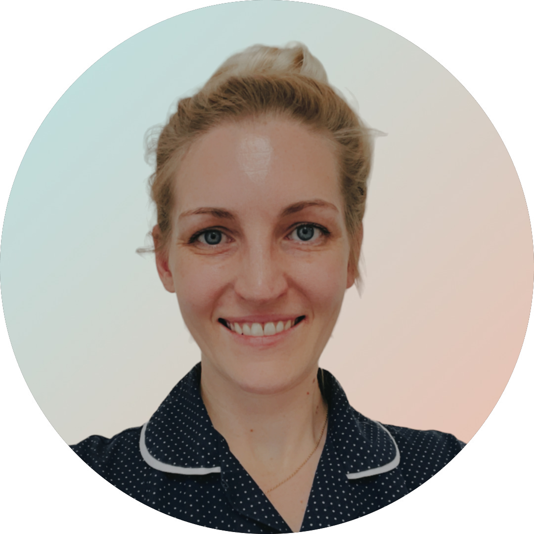 Meet the Team - Elm House Surgery