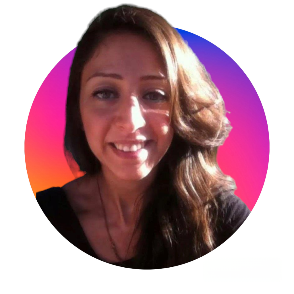 Meet the Team - Elm House Surgery