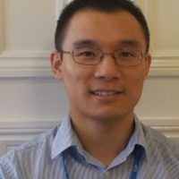 Meet the Team - Northumberland House Surgery