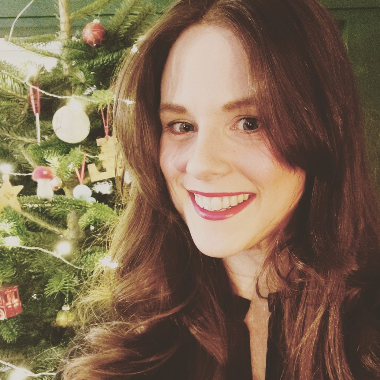 The Humbleyard Practice Team - The Humbleyard Practice