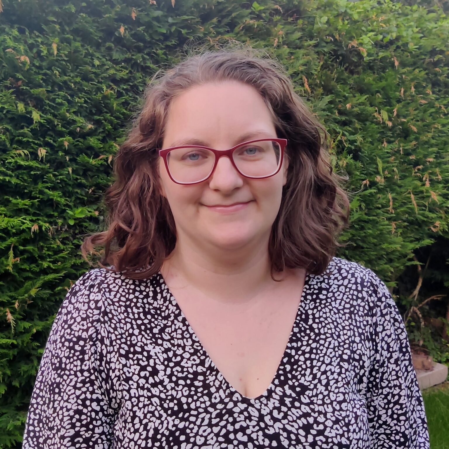 The Humbleyard Practice Team - The Humbleyard Practice