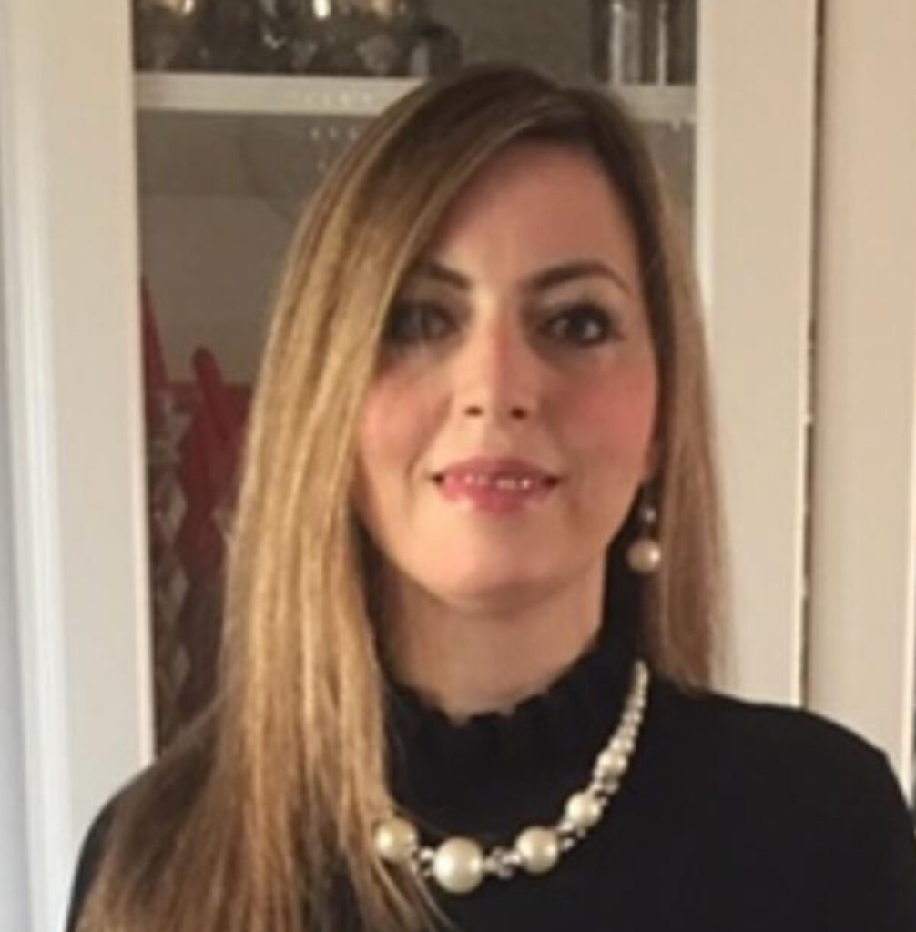 The Humbleyard Practice Team - The Humbleyard Practice