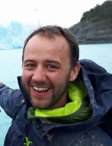 The Humbleyard Practice Team - The Humbleyard Practice