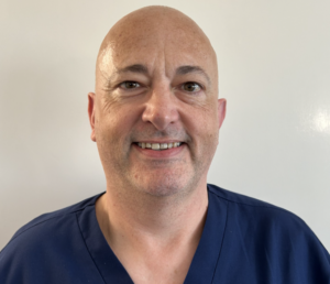 The Humbleyard Practice Team - The Humbleyard Practice