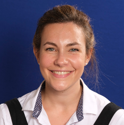 Meet the Team - The Spinney Surgery