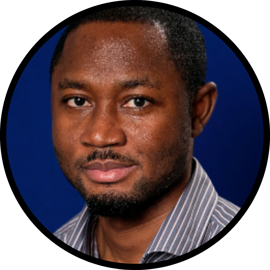 Meet the Team - The Spinney Surgery