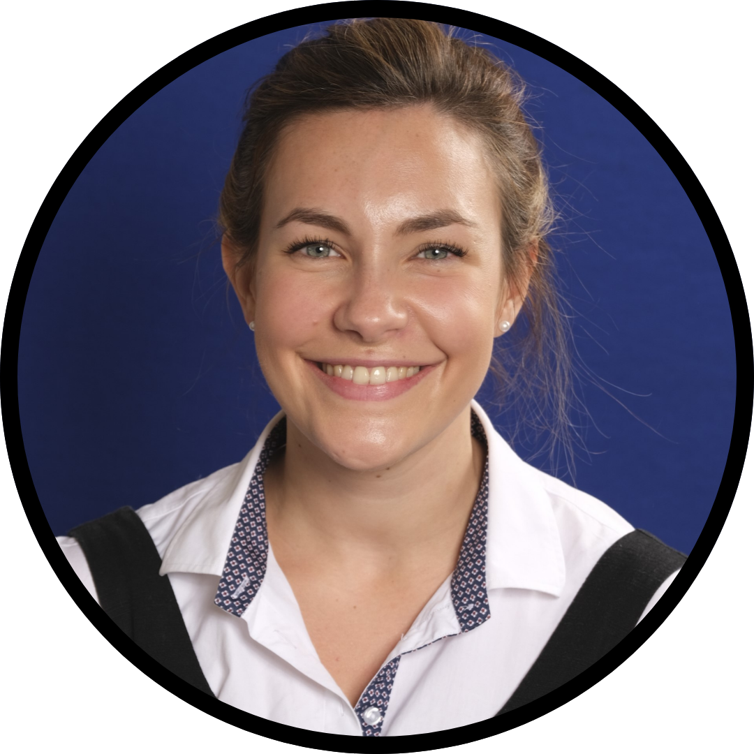 Meet the Team - The Spinney Surgery