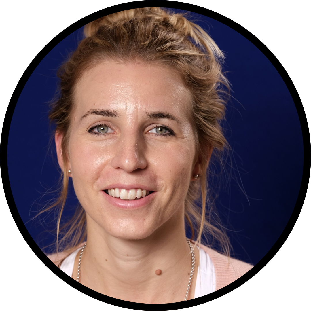 Meet the Team - The Spinney Surgery