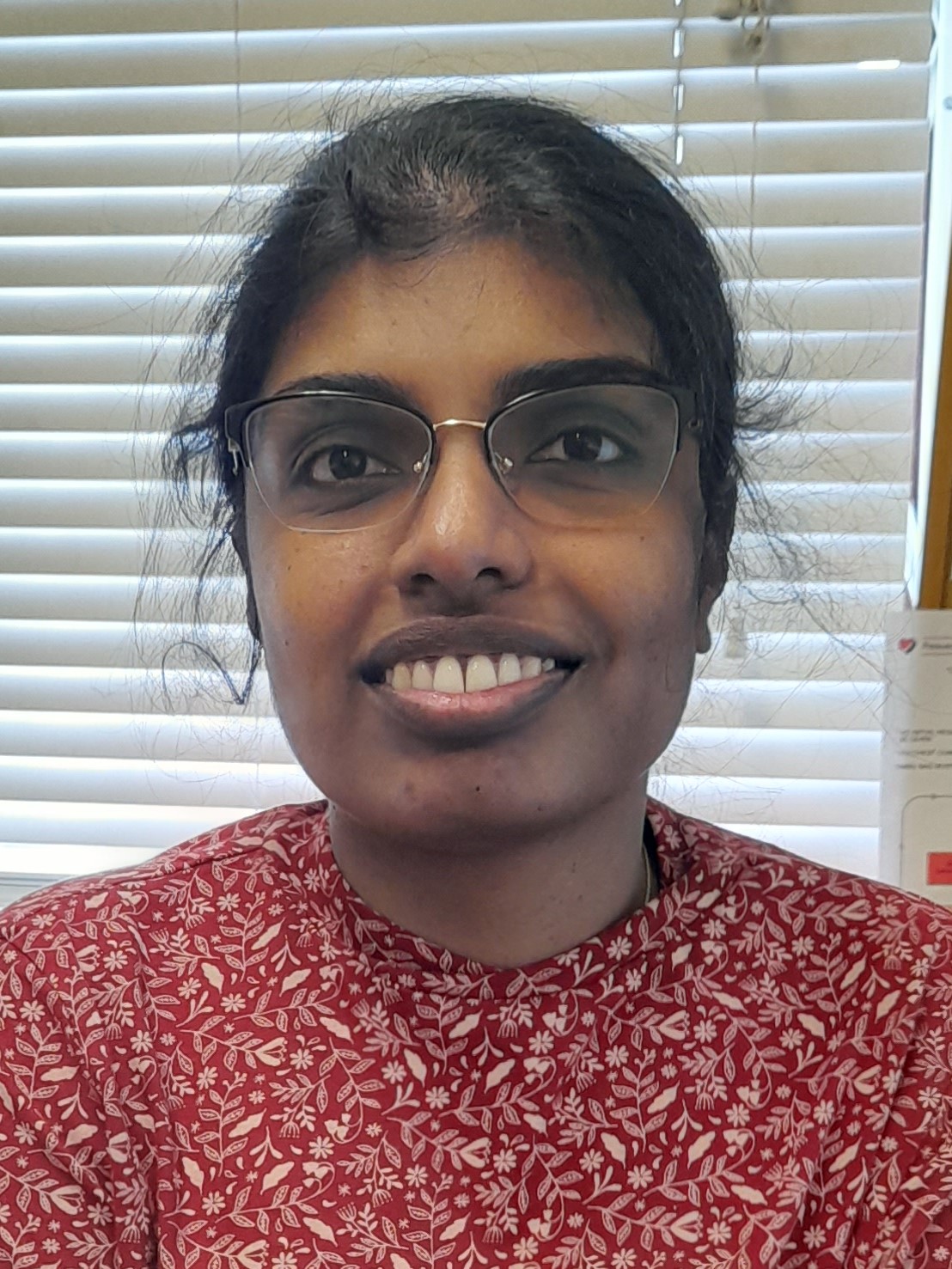 Meet the Team - London Lane Clinic