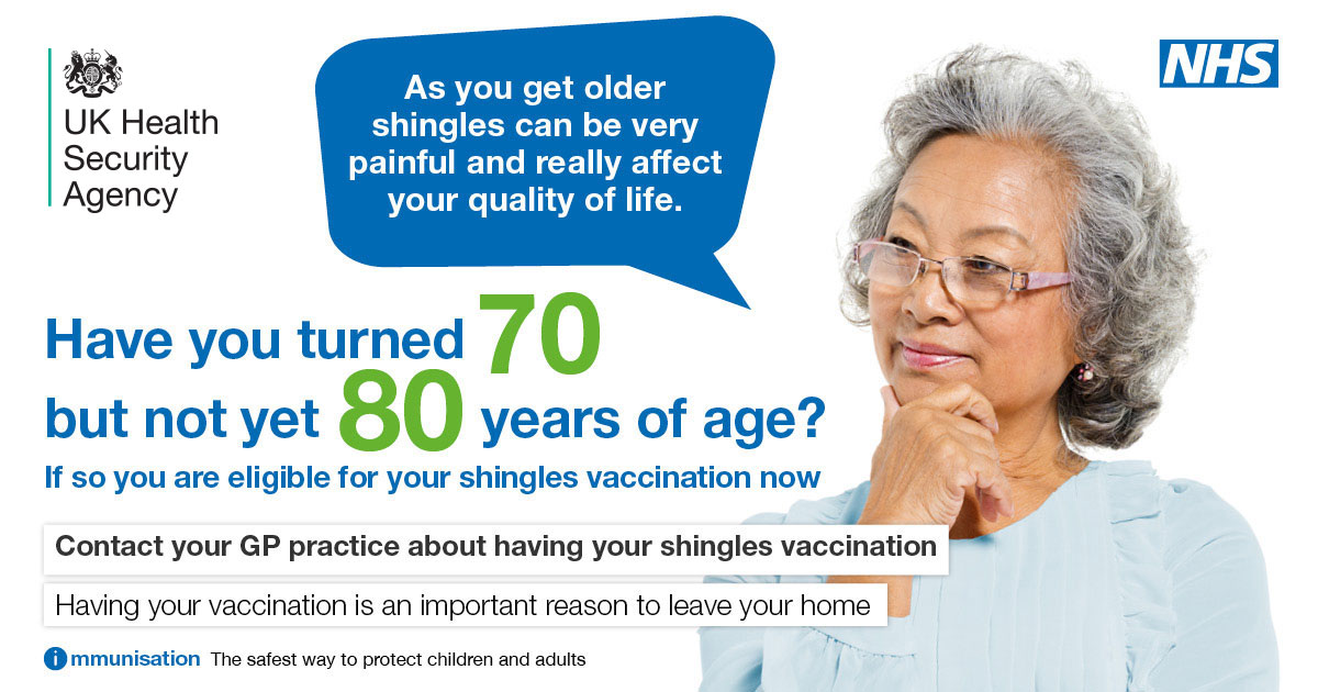 Ballater Surgery - 108 Chislehurst Road, Orpington, Kent, BR6 0DP | Tel ...