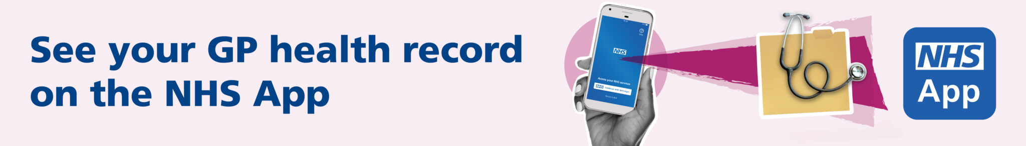 New Patient Registration - Knoll Medical Practice