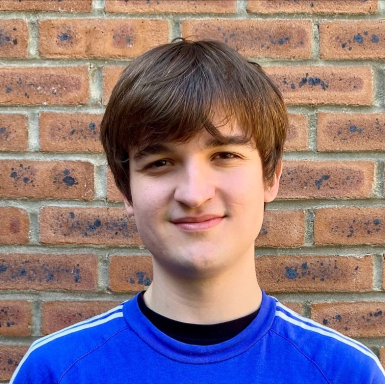 Meet the Team - Groves Health – New Malden