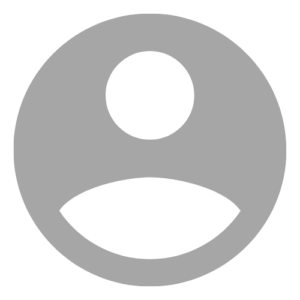 Meet the Team - Donnington Medical Practice