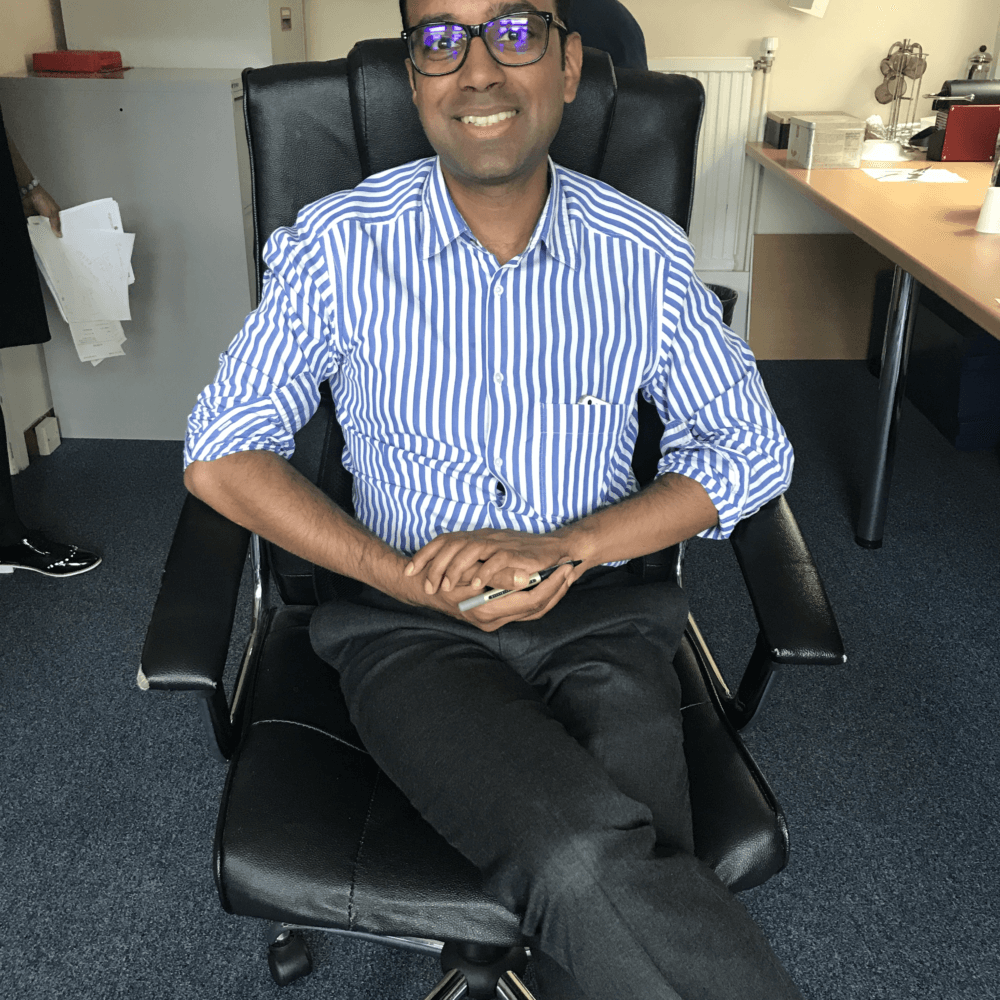 Meet the Team - Raydocs Newtown Medical Centre