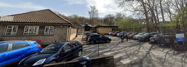 Birchwood Medical Practice - Connexus PCN