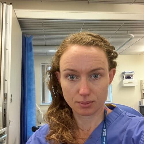 About us - Connexus PCN