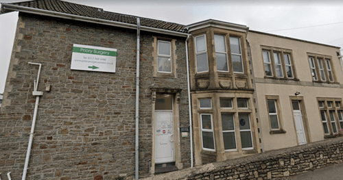 Our Practices - Connexus PCN