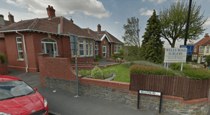 Our Practices - Connexus PCN