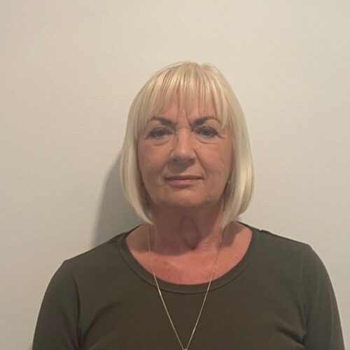 About us - Connexus PCN