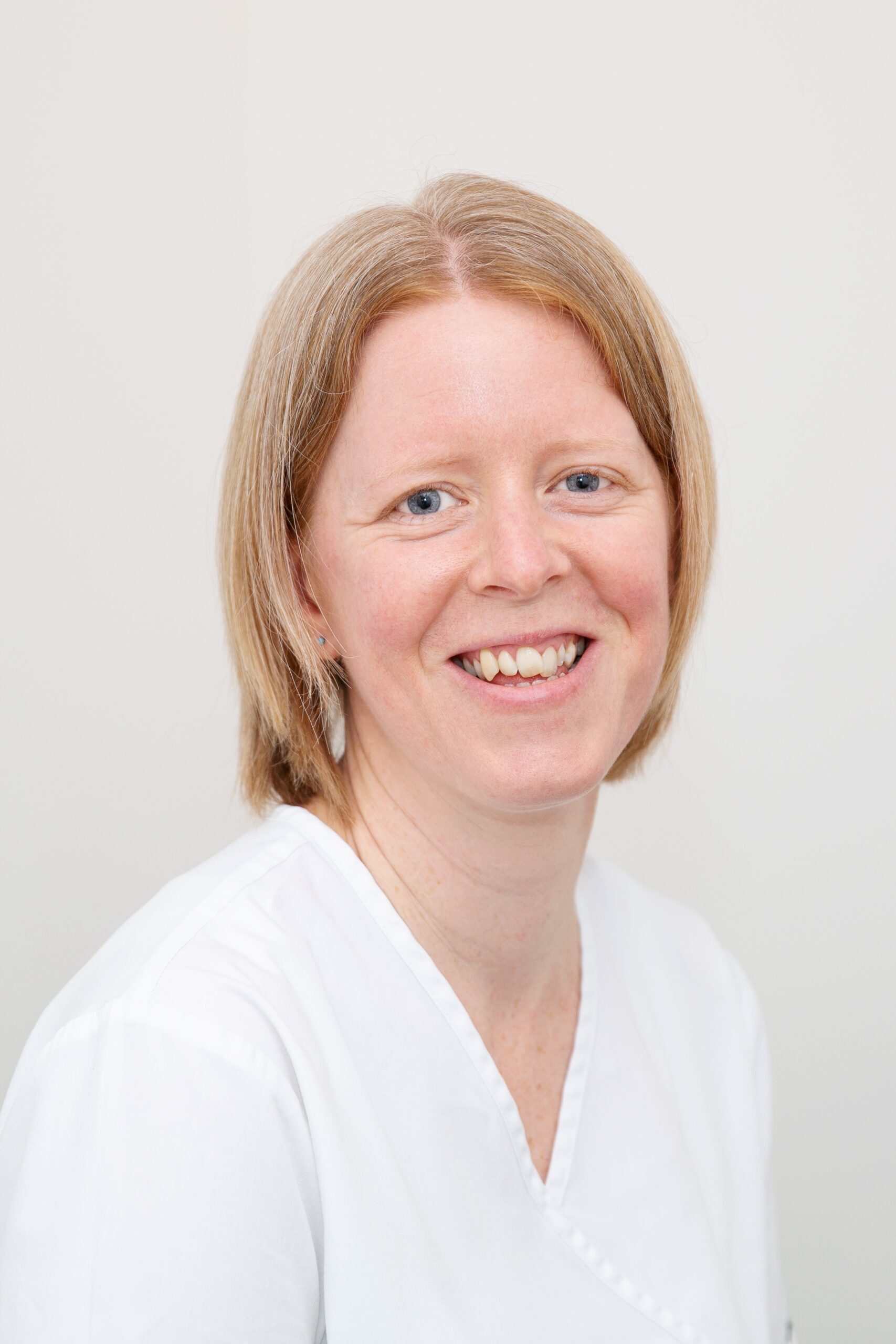 About us - Connexus PCN