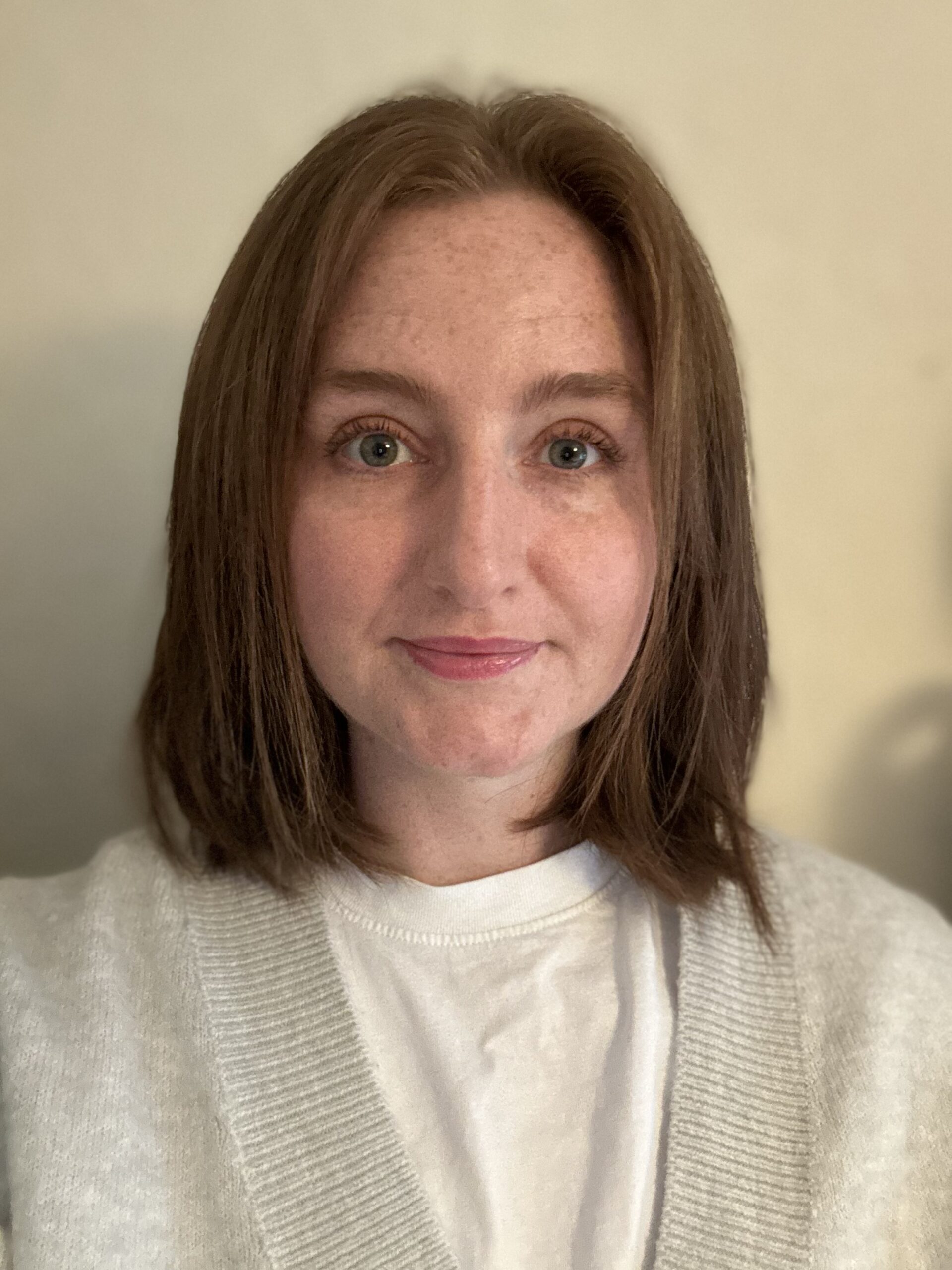 About us - Connexus PCN