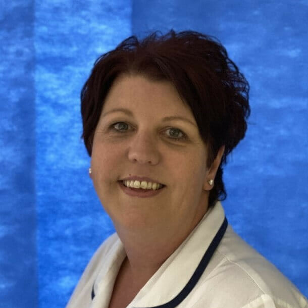 Meet the Team - Dermatology Clinic Community Services