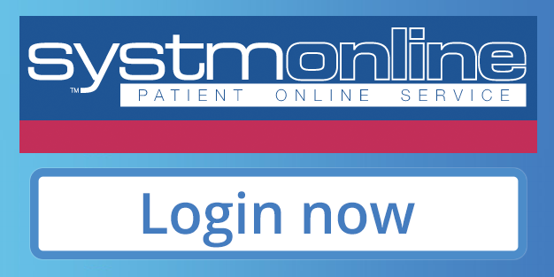 Garforth Medical Practice - Garforth & Elmwood Surgeries