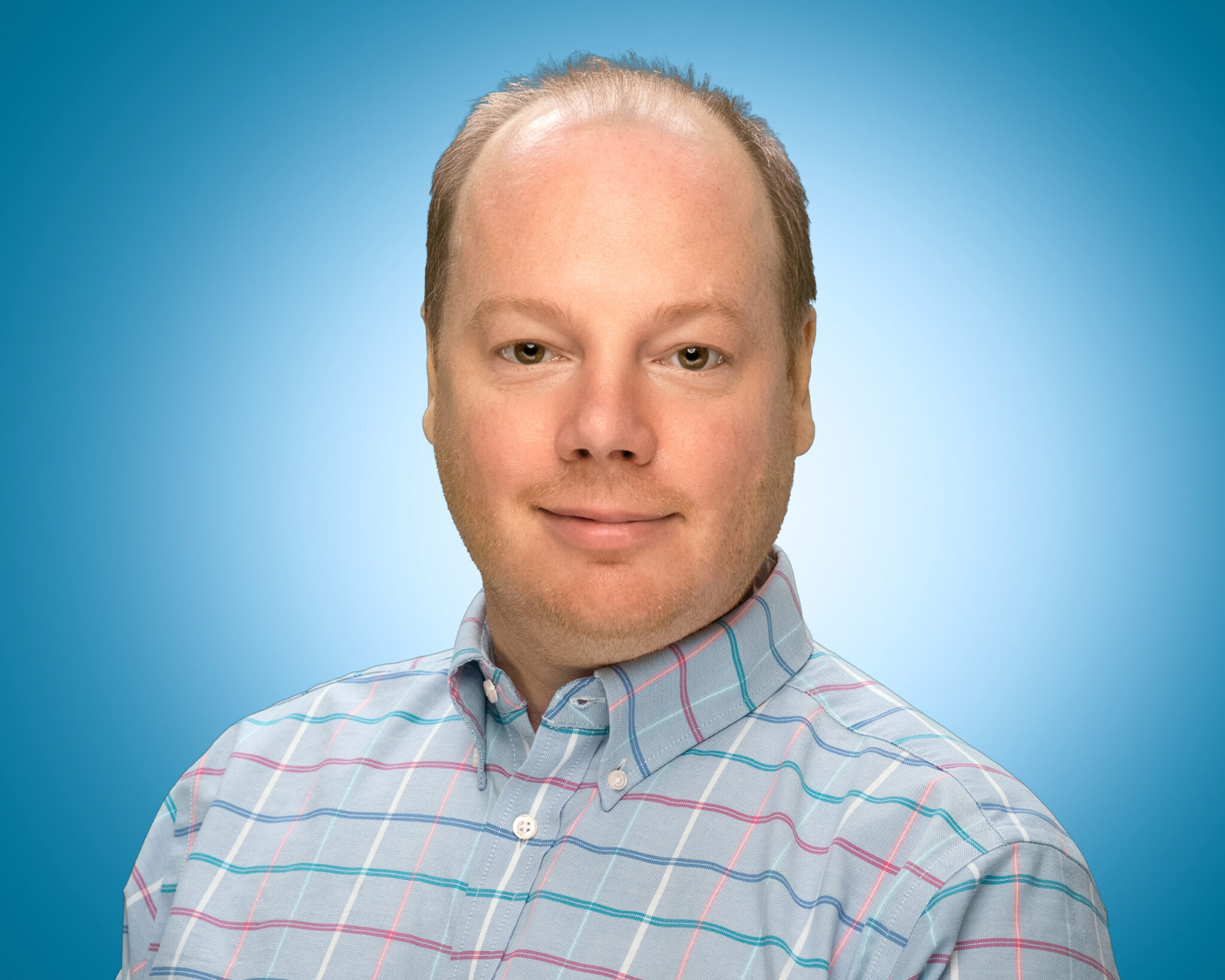 Meet the Team - The Manor Practice