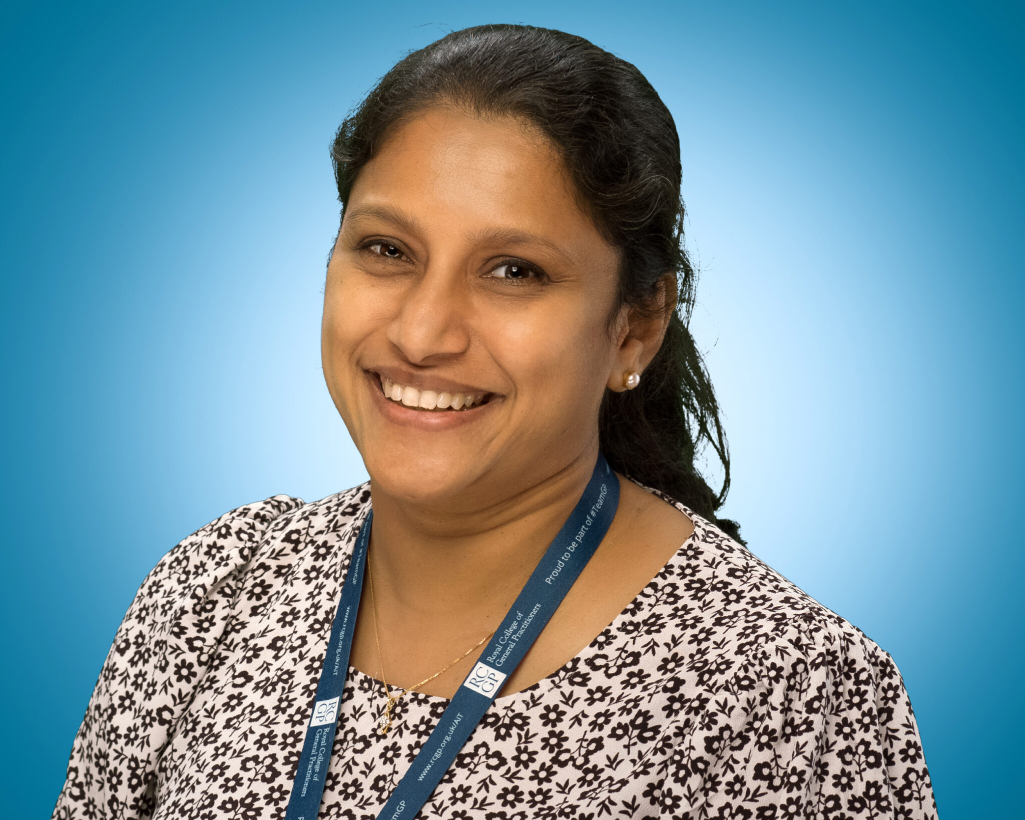 Meet the Team - The Manor Practice