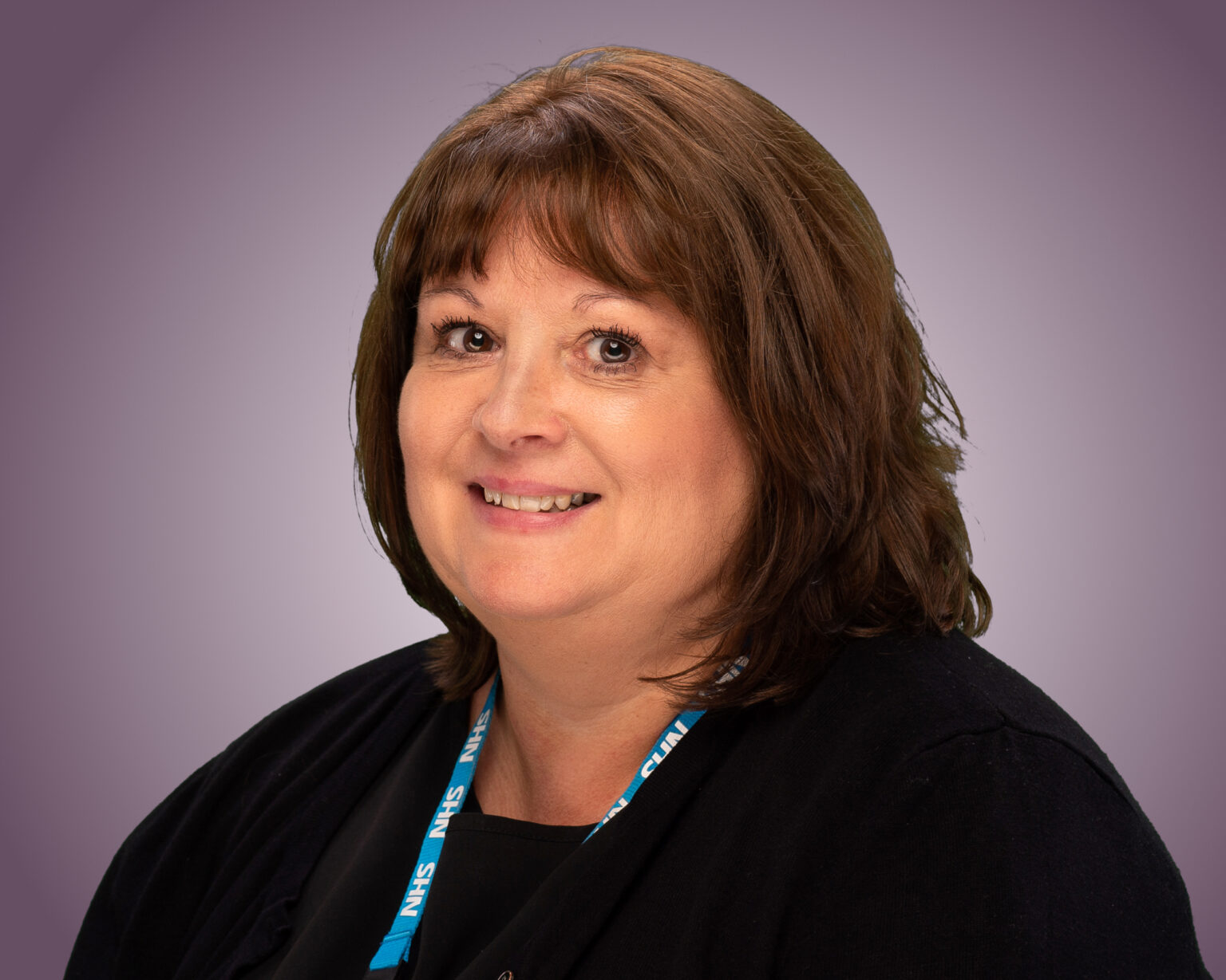 Meet the Team - The Manor Practice